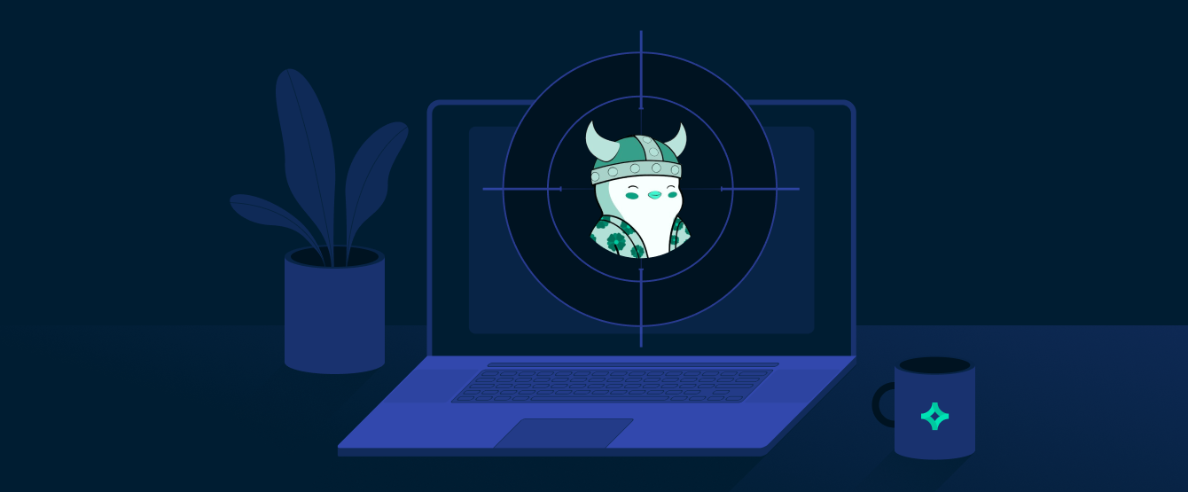 NFT Sniper: The Ultimate NFT Trading Edge | Nansen